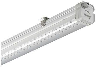 PHILIPS WT460C LED64S/840 PSD WB TW1 L1600 - Ceny i opinie - Ceneo.pl