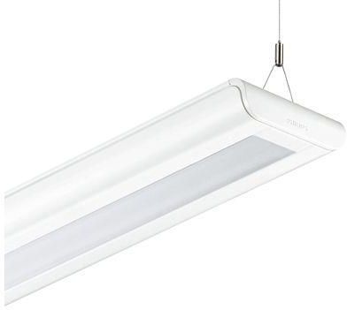 PHILIPS BPS460 LED24/840 PSD W22L124 MLO-PC SMT2 - Ceny i opinie - Ceneo.pl