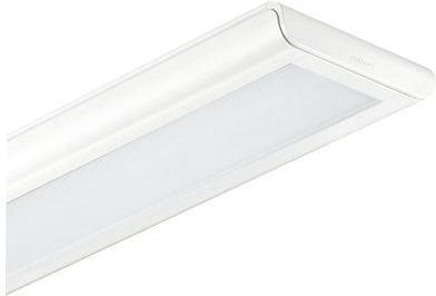 PHILIPS BCS460 LED24/840 PSD W22L124 MLO-PC - Ceny i opinie - Ceneo.pl
