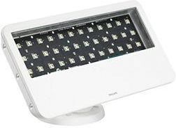 PHILIPS BCP474 36xLED-HB-2700-6500 83 WH - Ceny i opinie - Ceneo.pl