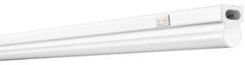 LEDVANCE OSRAM Linear LED 1200 14W/3000K 230V IP20 - Ceny i opinie ...