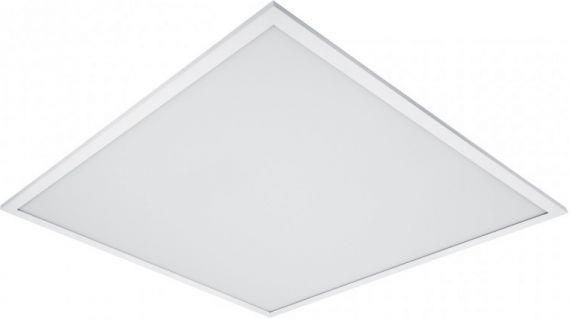 LEDVANCE OSRAM Panel LED 625 40W/3000K 230V - Ceny i opinie - Ceneo.pl