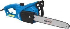 Piła Handy GP 1635 - Opinie i ceny na Ceneo.pl