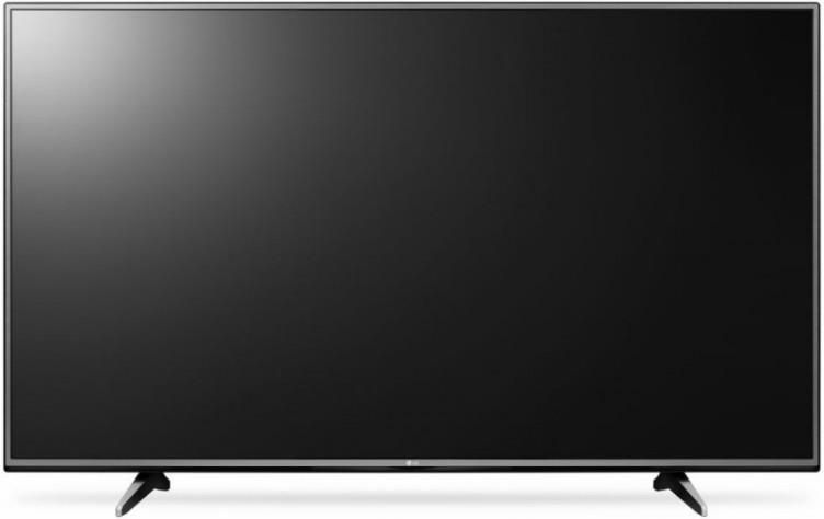 Telewizor LED LG 43UH603V 43 cale 4K UHD 43 cale - Opinie i ceny na ...
