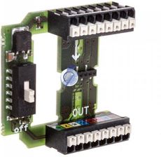 Eaton Płytka 3-Pozycyjna Do Systemu Smartwire-Dt M22-Swd-I1-Lp01 115990 Moeller - Opinie i ceny ...