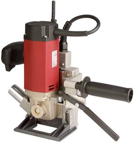 Lamello MINISPOT G20 S2 111750 - Opinie i ceny na Ceneo.pl