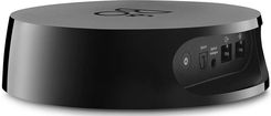 Akcesoria Audio Bang & Olufsen Adapter Hub Beoplay S8 - Opinie i ceny ...
