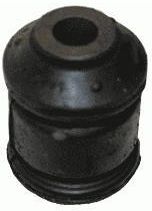 LEMFÖRDER Łożyskowanie, wahacz 26588 01 - Opinie i ceny na Ceneo.pl