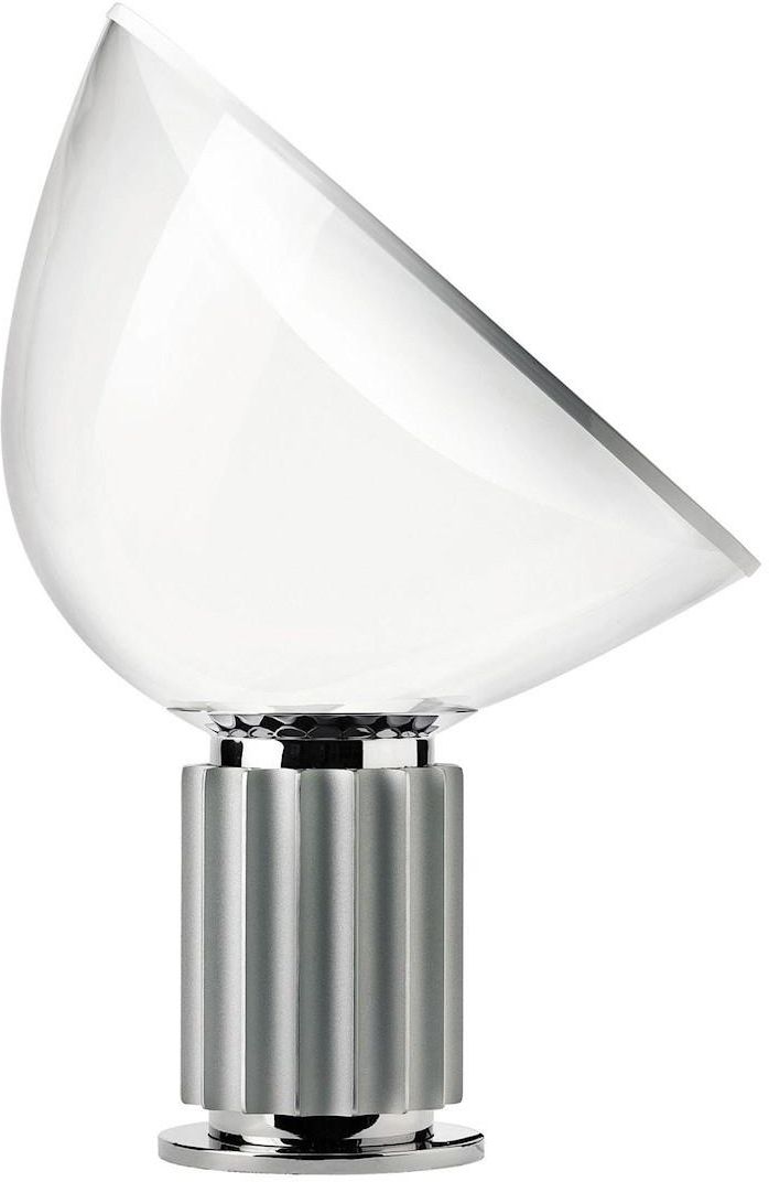 Lampa Flos Taccia 6600004 - Opinie i atrakcyjne ceny na Ceneo.pl
