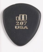 Kostka do gitary Dunlop 477R207 Jazz RND kostka gitarowa - Ceny i ...