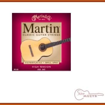 Struna Martin M1600 struny do gitary ak. 12-str. 10-47 - Ceny i opinie ...