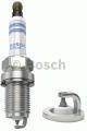 Świeca samochodowa BOSCH żwieca zapłonowa - 0242236571 - Opinie i ceny ...