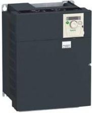 Schneider Falownik Atv312-4Kw-9,7Kva-94 W-525..600 V-Zasilanie 3-Fazowe ...