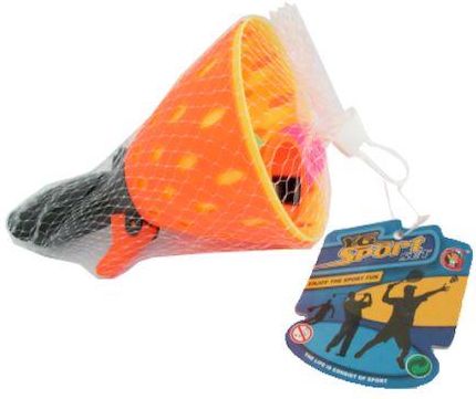 Mega Creative Gra Zręcznościowa Łapacz 339396 - Ceny i opinie - Ceneo.pl