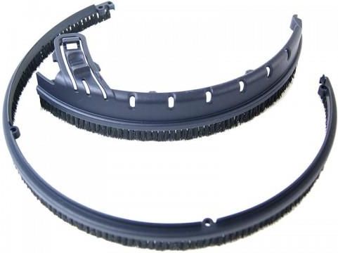 Festool Wkład szczotkowy BE-LHS 225 495167 - Opinie i ceny na Ceneo.pl