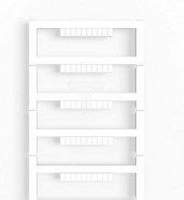 Weidmuller Oznacznik Dek 5 Fw 1-50 0473460001 /500Szt./ - Opinie i ceny ...