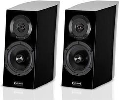 Audio Physic Step Plus czarny - Opinie i ceny na Ceneo.pl