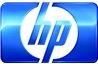 HP TRANSCEIVER MODULE 40 GIGABIT QSFP x (J9996A) - Opinie i ceny na ...