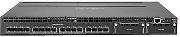 HP ENTERPRISE ARUBA SWITCH (JL075A) - Opinie i ceny na Ceneo.pl