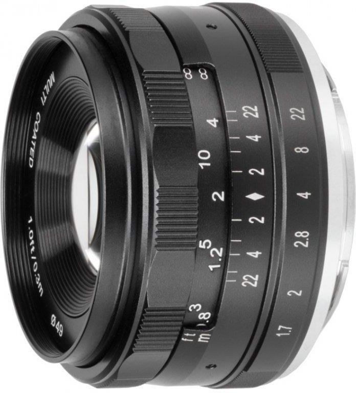 obiektyw-do-aparatu-meike-mk-35mm-f-1-7-mikro-4-3-ceny-i-opinie-na