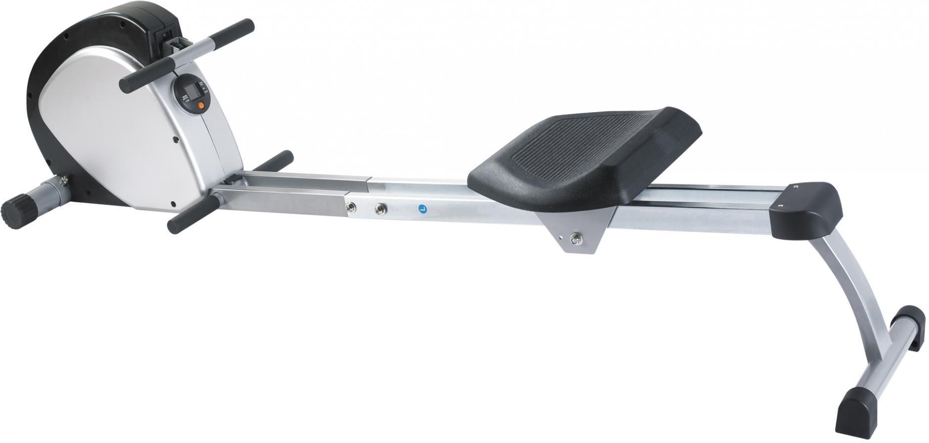 Hertz Power Row - Ceny i opinie - Ceneo.pl