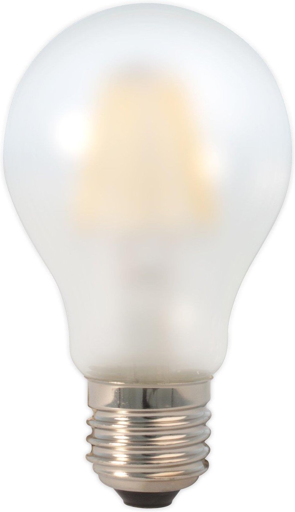 Helios LED FILAMENT 8W E27 LED-2765 - Opinie i atrakcyjne ceny na Ceneo.pl