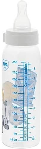 Lech Poznan Butelka+Smoczek Lp-Kks Lech Poznan - Ceny i opinie - Ceneo.pl