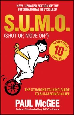 S.U.M.O (SHUT UP, MOVE ON) - Ceny i opinie - Ceneo.pl