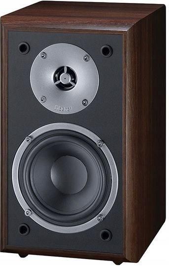 Magnat Monitor Supreme 202 Mocca para - Opinie i ceny na Ceneo.pl