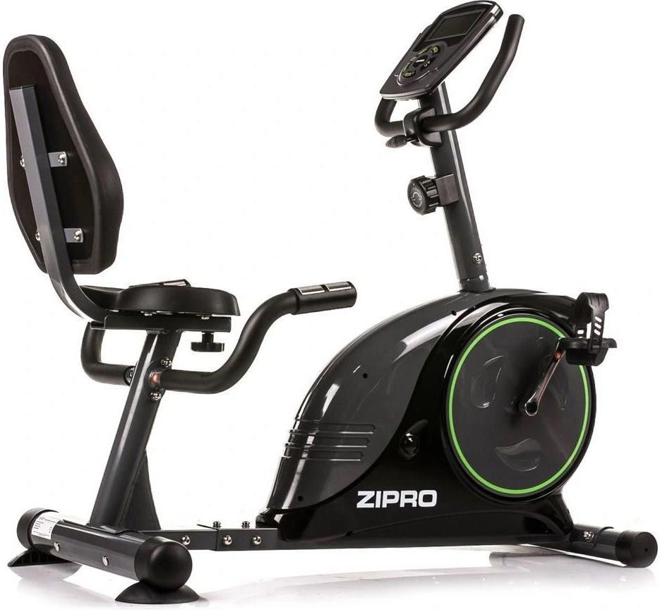 Zipro Easy - Ceny i opinie - Ceneo.pl