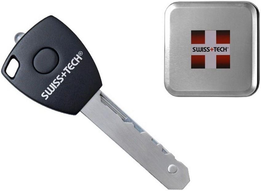 Swiss Tech Utili-Key Mx 5 W 1 Gift Box (44486) - Ceny i opinie - Ceneo.pl