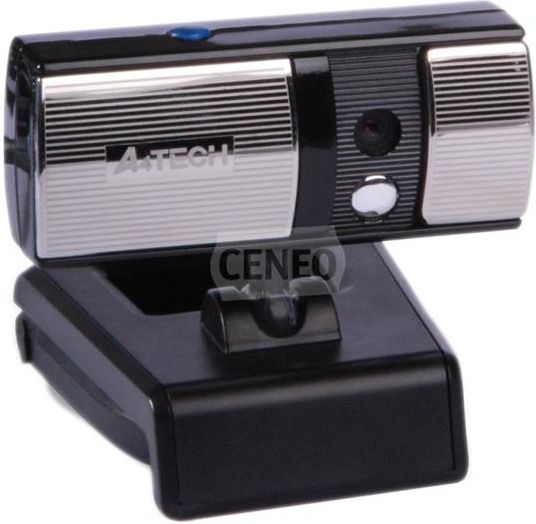 Kamera internetowa A4Tech EVO Screen Cam - Opinie i ceny na Ceneo.pl