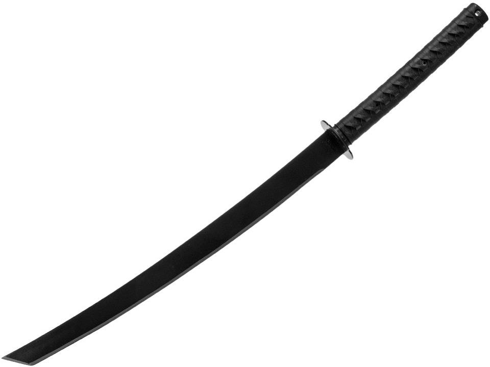 Cold Steel Maczeta Tactical Katana 97TKMZ - Ceny i opinie - Ceneo.pl