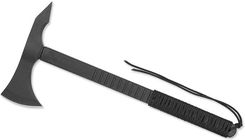 Schrade Toporek Tomahawk SCAXE4 - Ceny i opinie - Ceneo.pl