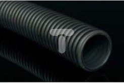 Kopos Rura Karbowana Z Podwójnym Płaszczem Giętka Kopoflex Średnica 75 ...