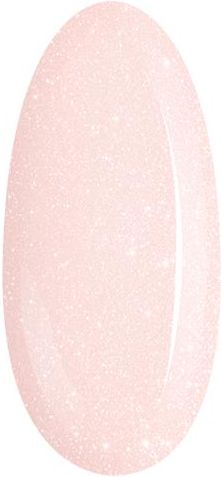 NEONAIL Lakier Hybrydowy 4826 Wedding Princess 6ml - Opinie i ceny na ...