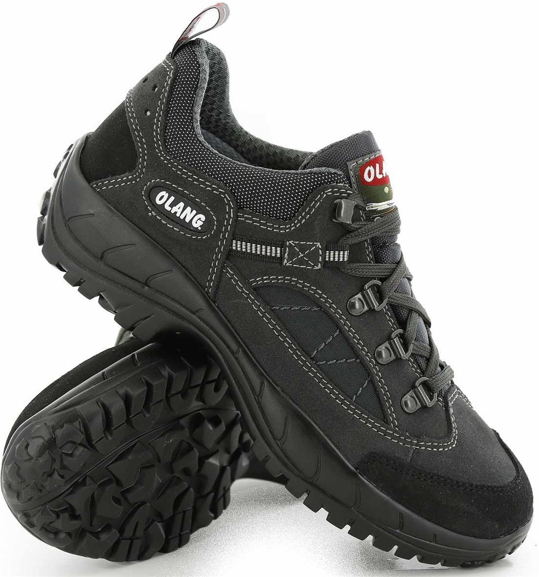 Buty trekkingowe Obuwie Sportowe Trekking - Ceny i opinie - Ceneo.pl