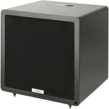 Tannoy SUB TS1001 - Opinie i ceny na Ceneo.pl