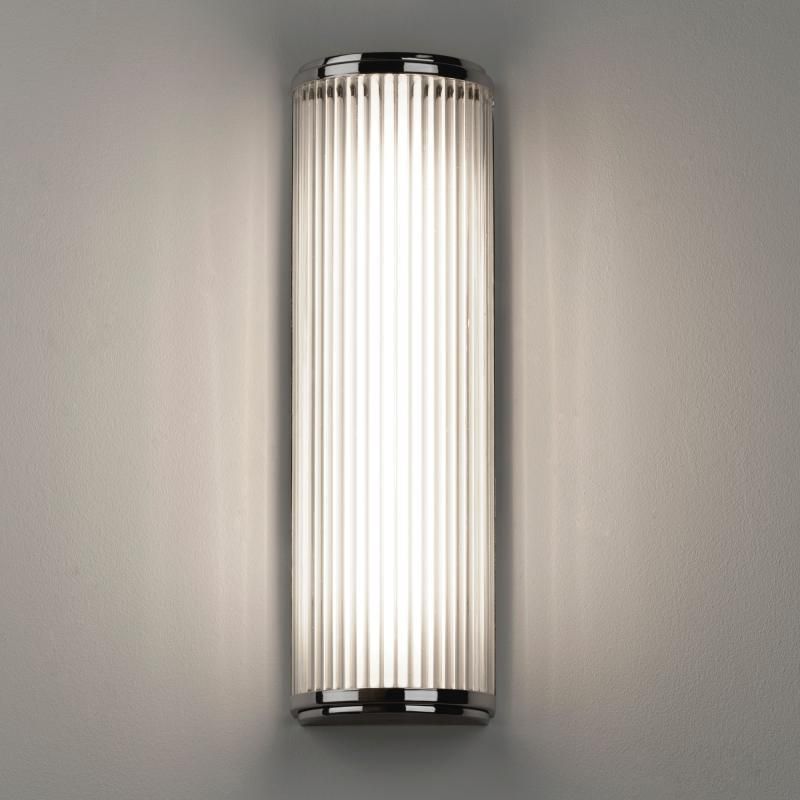 Lampa Astro Lighting Versailles 400 Led 1380031 - Opinie i atrakcyjne ...