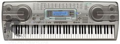 Casio KEYBOARD WK-3300 - Ceny i opinie - Ceneo.pl