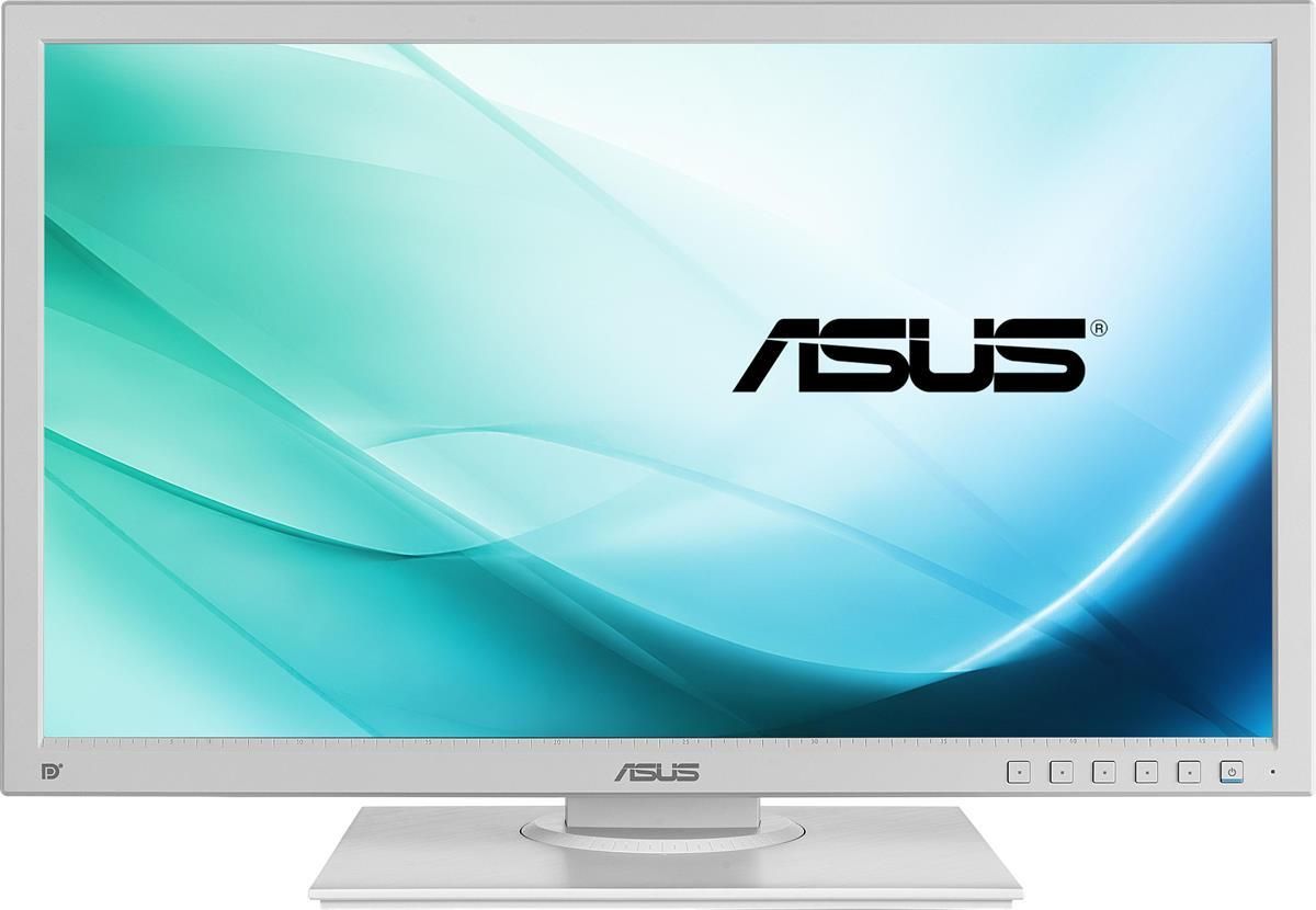 Monitor Asus 21,5'' BE229QLB-G (90LM01XE-B01370) - Opinie i ceny na ...