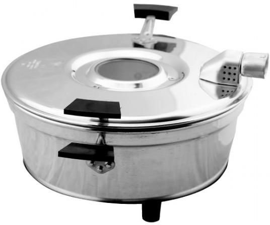 Outlet małe AGD Produkt z outletu: PRUMEL PRODIŻ ELEKTRYCZNY PE 3 ... Outlet małe AGD Produkt z outletu: PRUMEL PRODIŻ ELEKTRYCZNY PE 3 ...