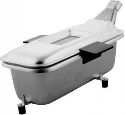 Prodiż elektryczny - ceny i opinie - Ceneo.pl