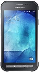 Telefony z outletu Produkt z outletu: SAMSUNG Galaxy Xcover 3 SM-G388F ...