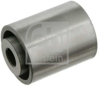 Element napędu FEBI BILSTEIN rolka kierunkowa / prowadząca, pasek ...