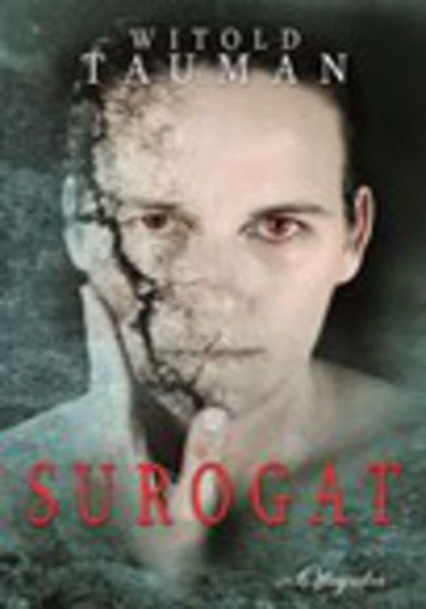 Surogat - Ceny i opinie - Ceneo.pl