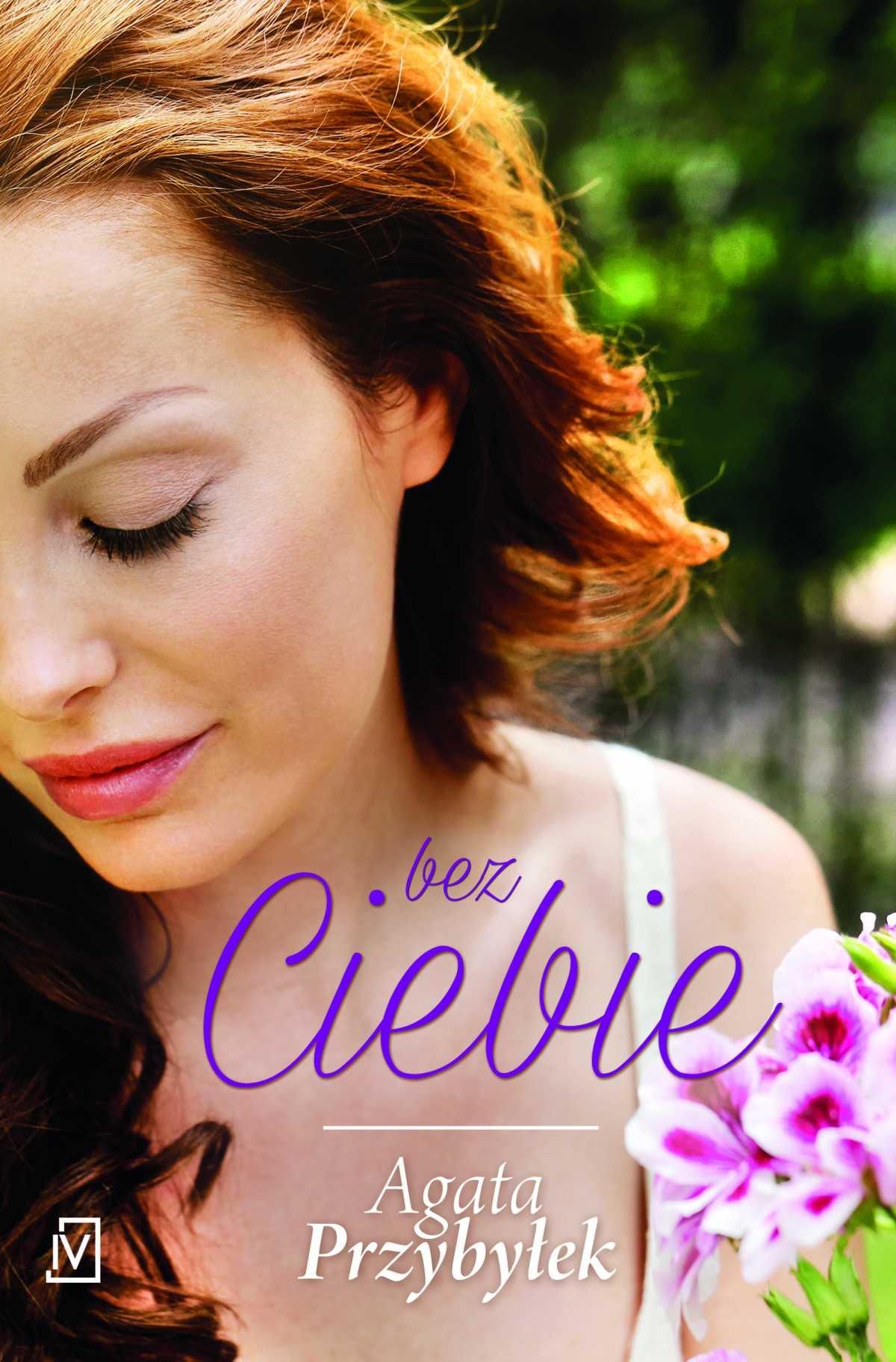 Bez Ciebie - Ceny i opinie - Ceneo.pl