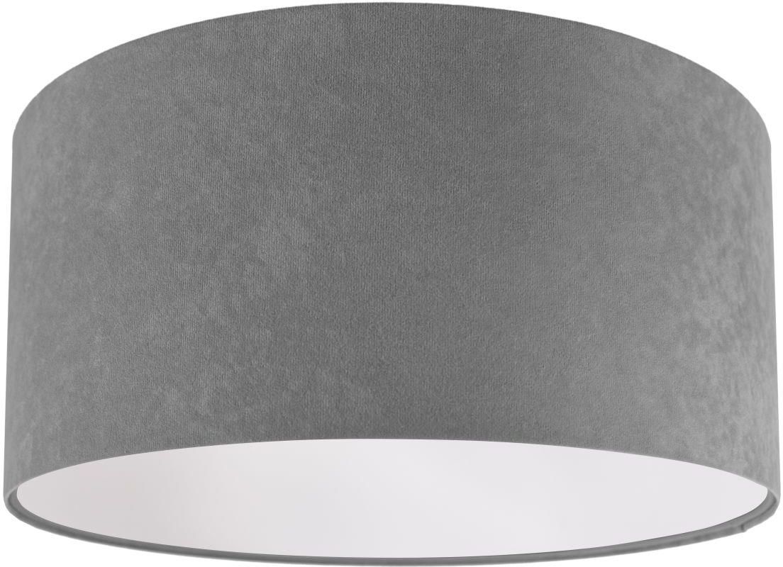 Macodesign 1001250 - Opinie i atrakcyjne ceny na Ceneo.pl