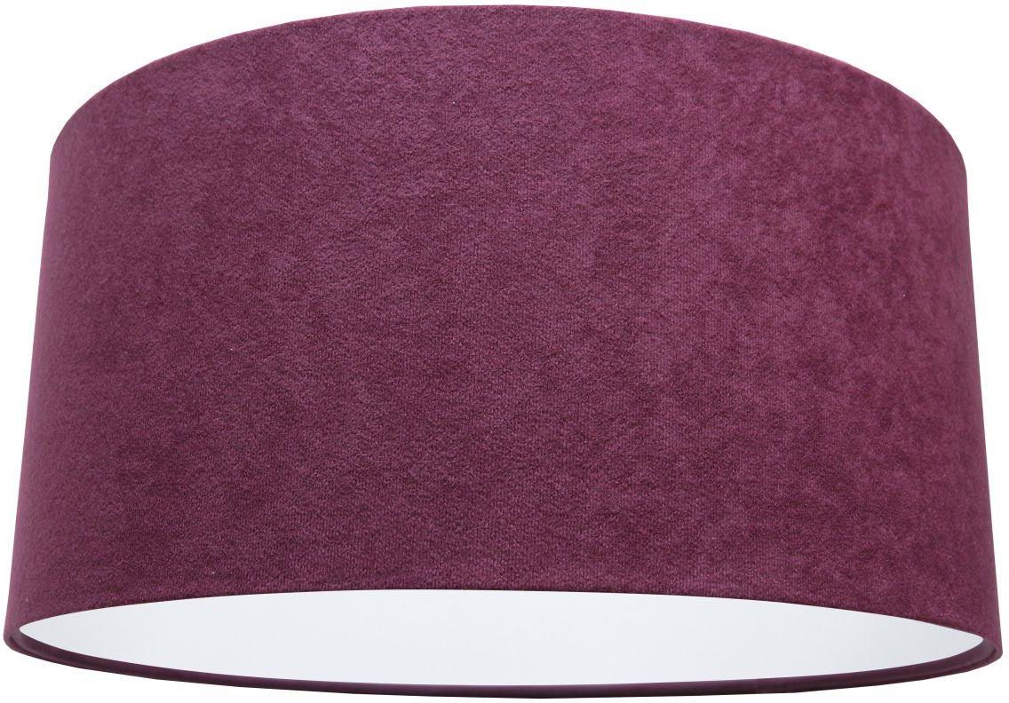 Macodesign 1003750 - Opinie i atrakcyjne ceny na Ceneo.pl