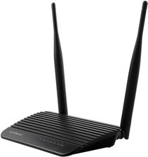 Router EdiMax BR-6428NS V4 - Opinie i ceny na Ceneo.pl